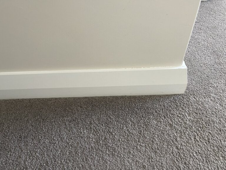 Skirting Board Installation Fremantle,Thornlie to Harrisdale – Freo ...